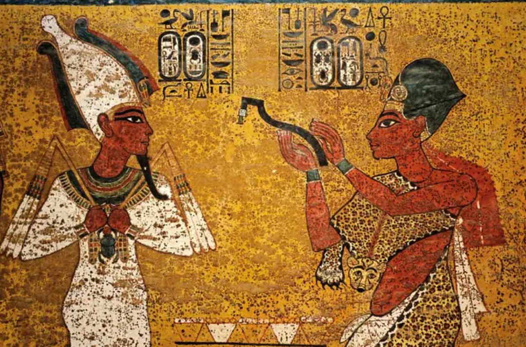 How Did King Tut Die? (5 Theories)