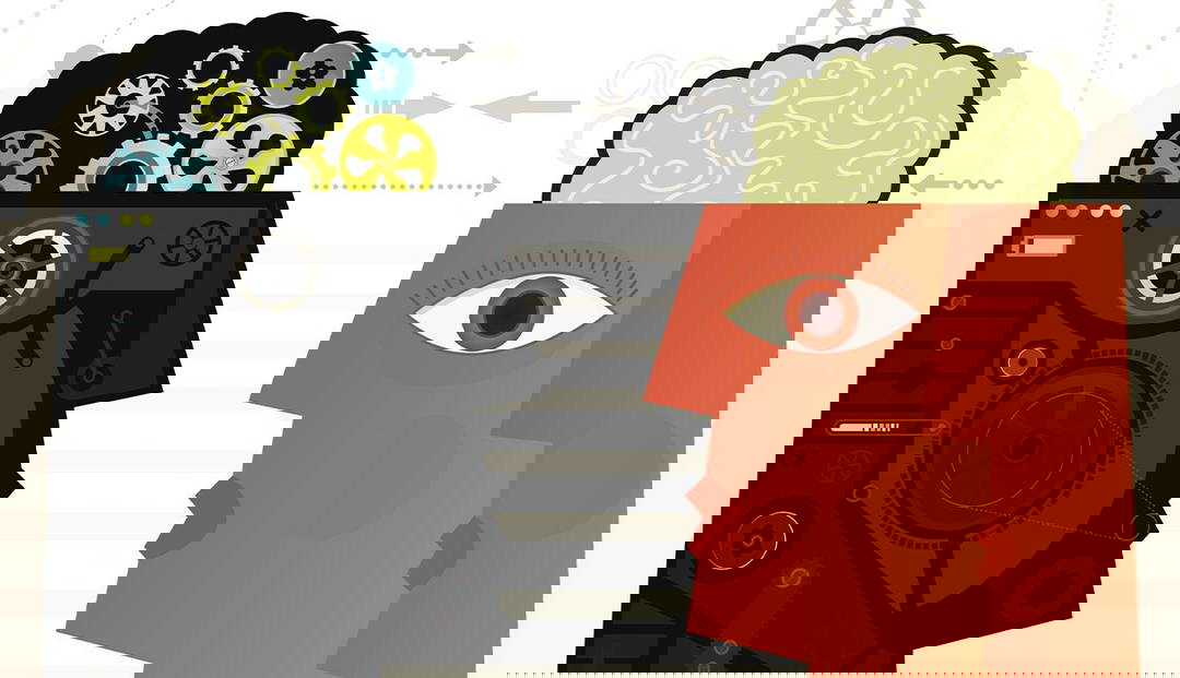 The Rise and Fall of Behaviorism: Are We More Than Machines?