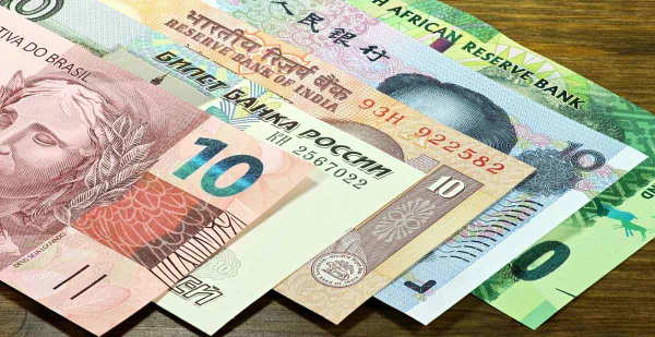 What Is BRICS and Why Is it Important?
