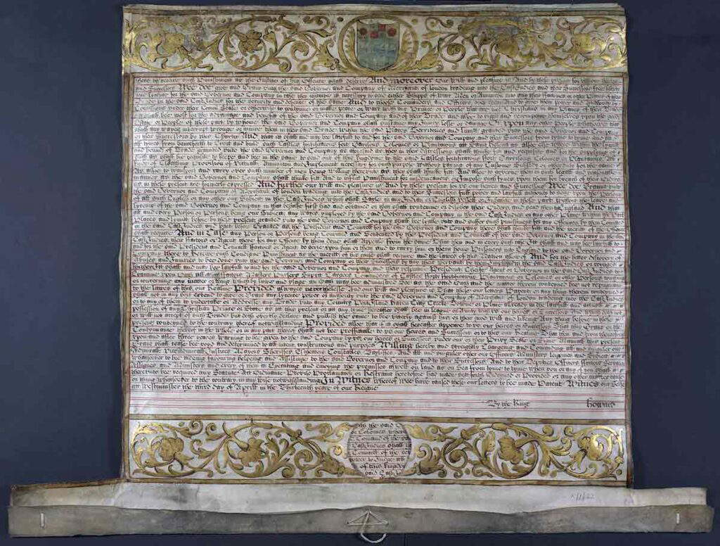 What Caused the First Opium War in China?