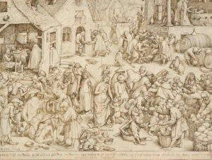 Peter Singer’s Famine, Affluence, and Morality: Is Charity Good?