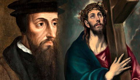 Is Calvinism a Religion or a Philosophy?