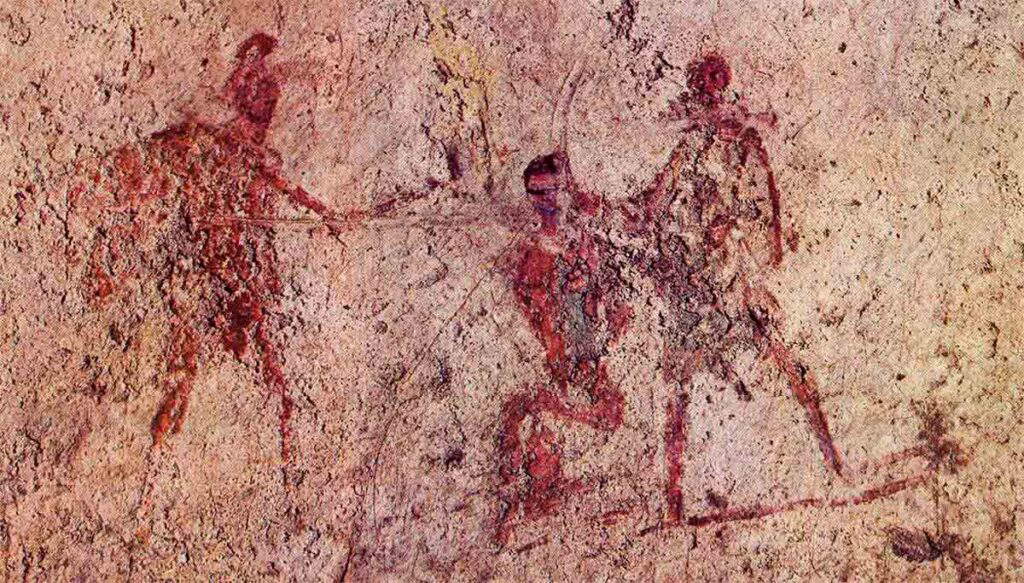 What Is Mithraism? The Secretive Cult That Swept the Roman World