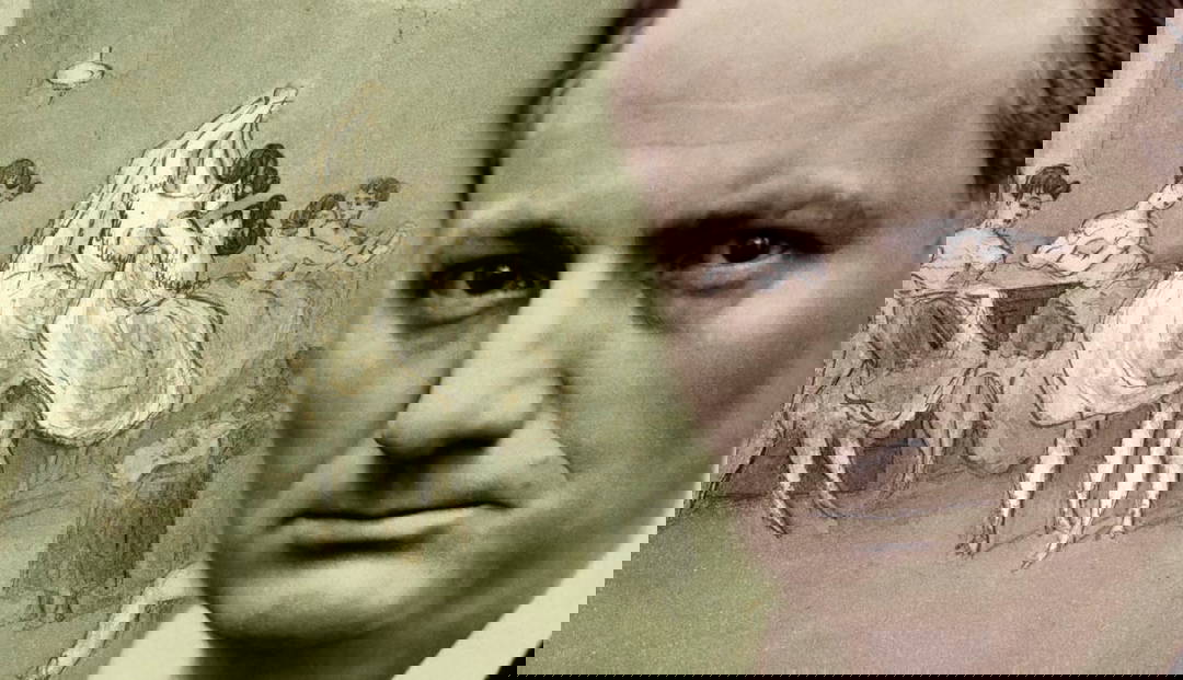 Charles Baudelaire’s Theory of Art: Is Beauty Universal?