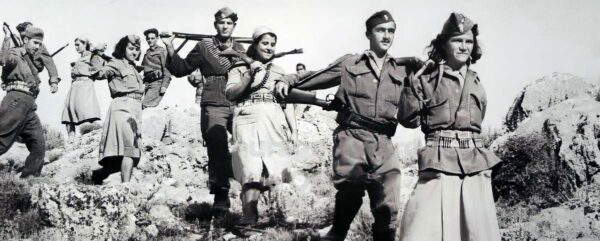 Why Did the Germans Struggle in the Battle of Crete?