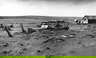 The Devastating Dust Bowl of the Great Depression