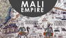 Empire of Mali: The Powerhouse of Western Africa