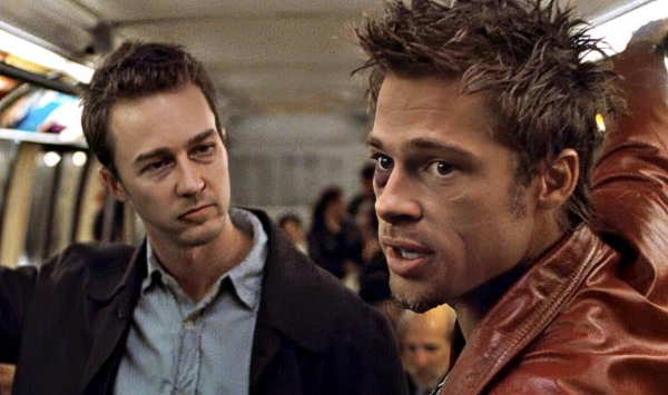 What Does it Mean to Break the Fourth Wall?