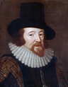 What Did Francis Bacon Mean by “Knowledge Is Power”?