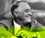 Franklin Delano Roosevelt: Who is the Real FDR?