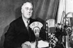 Franklin Delano Roosevelt: Who is the Real FDR?