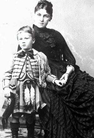 Franklin Delano Roosevelt: Who is the Real FDR?