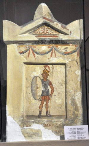 An In-Depth Guide to the Army of the Seleucid Empire