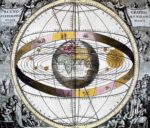 Get to Know Claudius Ptolemy & His Geocentric Model of the Universe