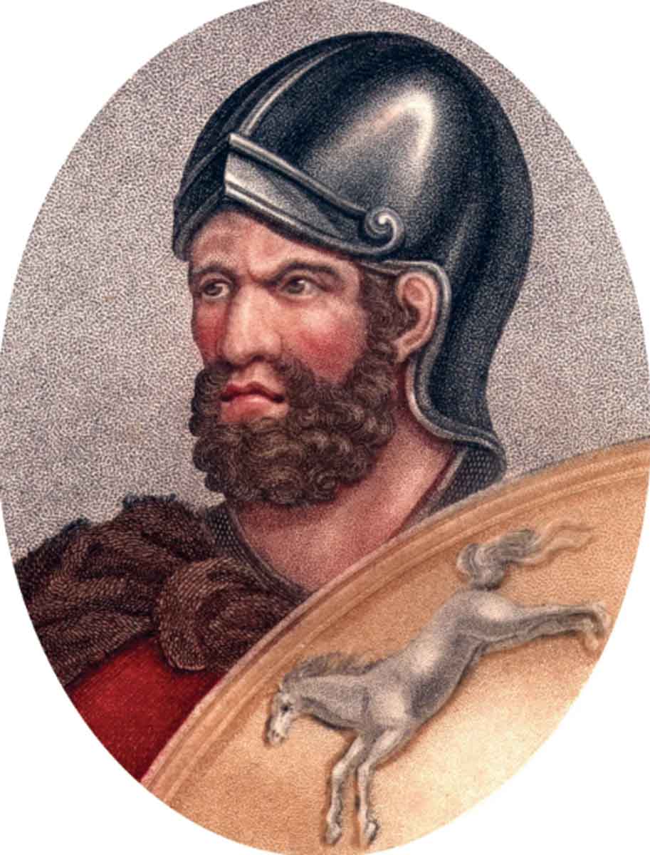 Rome’s Greatest Defeat? Hannibal’s Victory at Cannae
