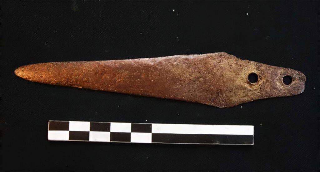 Warfare in the Bronze Age: Tactics, Weapons, Battles