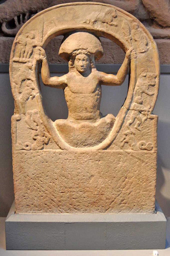 What Is Mithraism? The Secretive Cult That Swept the Roman World