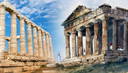 7 Ancient Greek Temples You Should Know