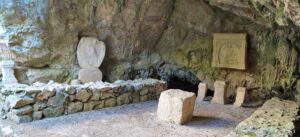 What Is Mithraism? The Secretive Cult That Swept the Roman World