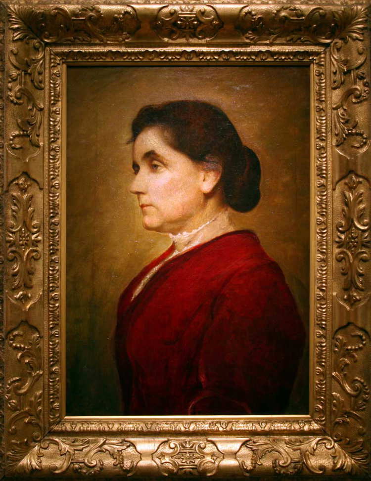 Who Was Jane Addams? The First Female Nobel Peace Prize Winner