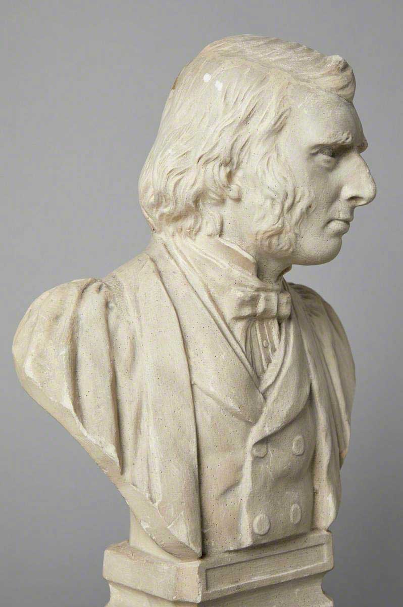 John Ruskin: His Key Ideas that Defined an Artistic Era