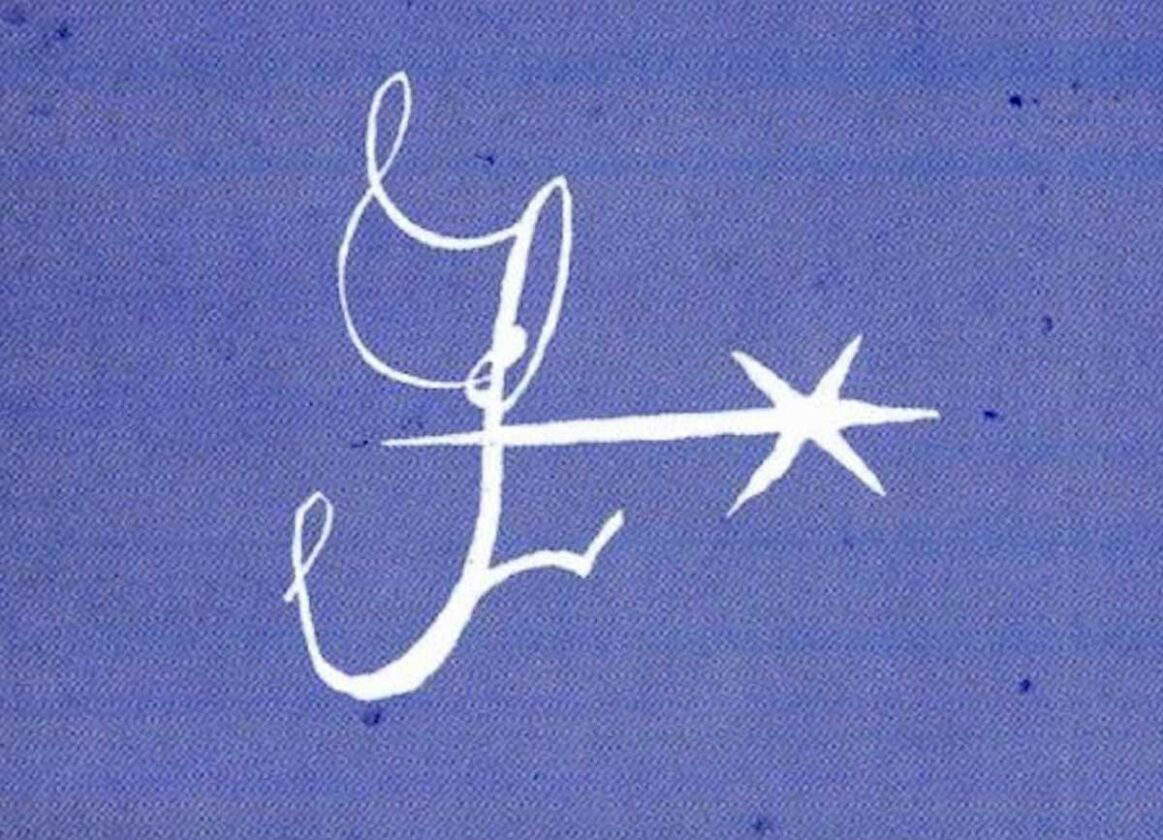 Judith Leyster: The Most Famous Woman of the Dutch Golden Age