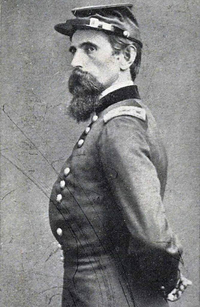 Billy the Kid: The Incredible Story of America’s Favorite Outlaw