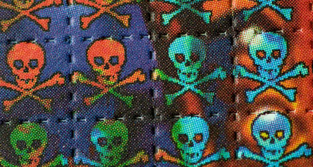 Drunk by Edward Slingerland: 5 Reasons Why People Get Intoxicated