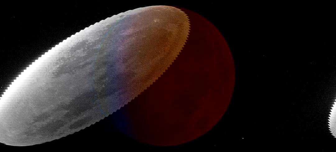 Aristarchus of Samos and the Heliocentric Model of the Universe