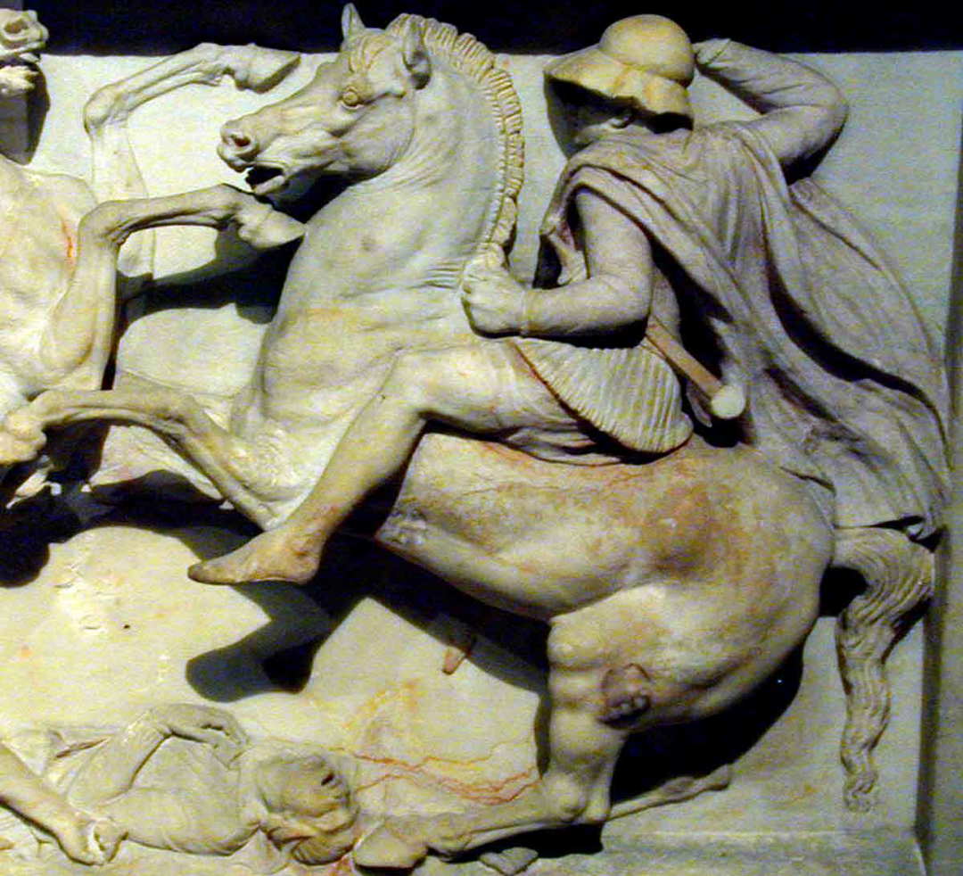 An In-Depth Guide to the Army of the Seleucid Empire