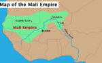 Songhai Empire: The Rise & Fall of Africa’s Biggest Empire