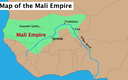 Songhai Empire: The Rise & Fall of Africa’s Biggest Empire