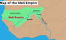 Songhai Empire: The Rise & Fall of Africa’s Biggest Empire