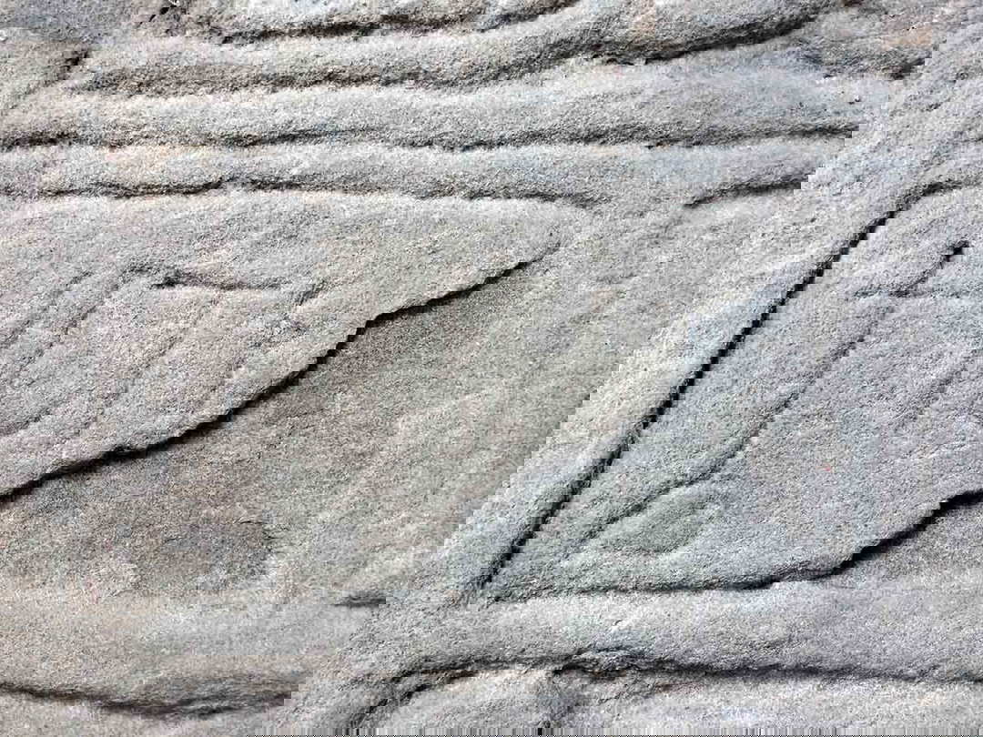 Maelgwn Gwynedd: Historical King of the Arthurian Legends