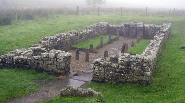 What Is Mithraism? The Secretive Cult That Swept the Roman World