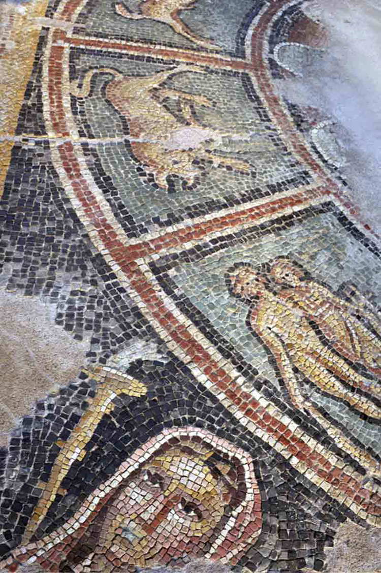 What Is Mithraism? The Secretive Cult That Swept the Roman World