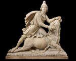 What Is Mithraism? The Secretive Cult That Swept the Roman World