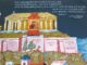 7 Times the Parthenon Was Transformed and Destroyed