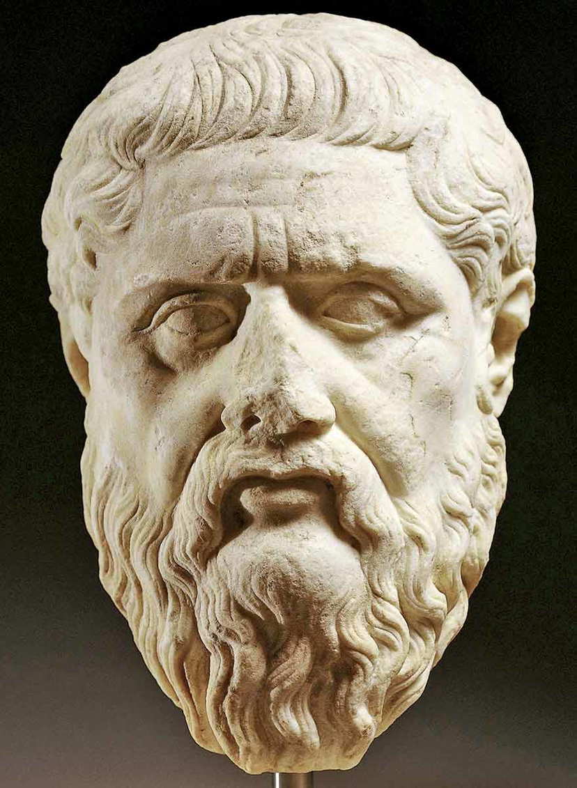 How Were Plato and Aristotle Interpreted During the Renaissance?