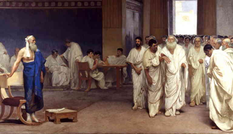 Quipu: How Did the Inca Record Information with Cords & Knots?