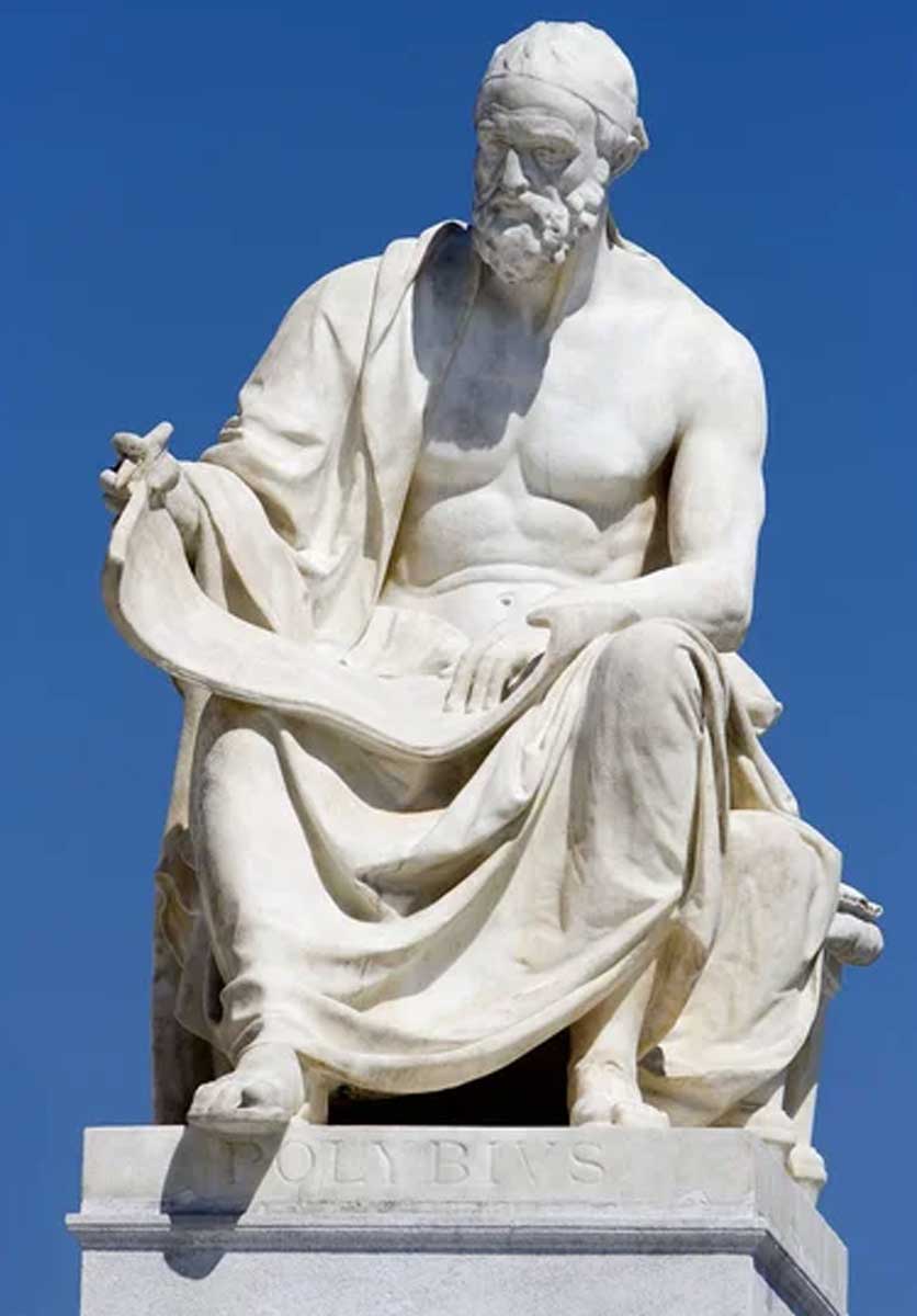 Rome’s Greatest Defeat? Hannibal’s Victory at Cannae