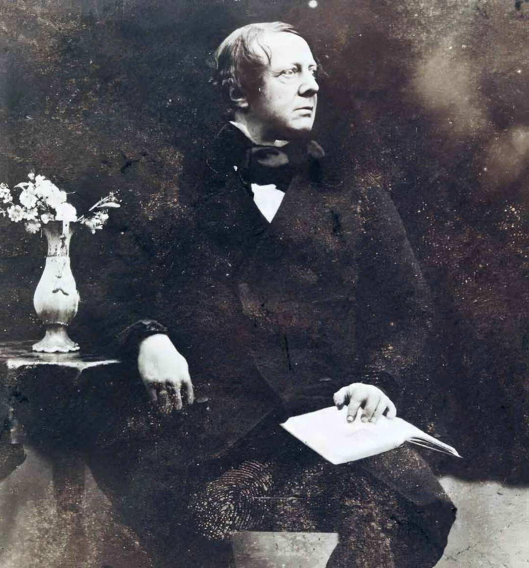 4 Techniques of 19th-Century Photography You Should Know