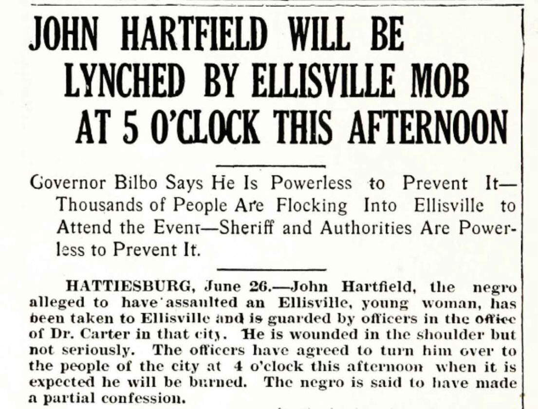 The Violent Race Riots of the Red Summer of 1919