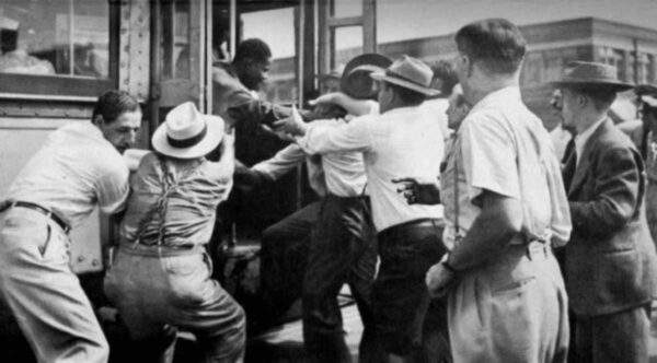 The Violent Race Riots of the Red Summer of 1919