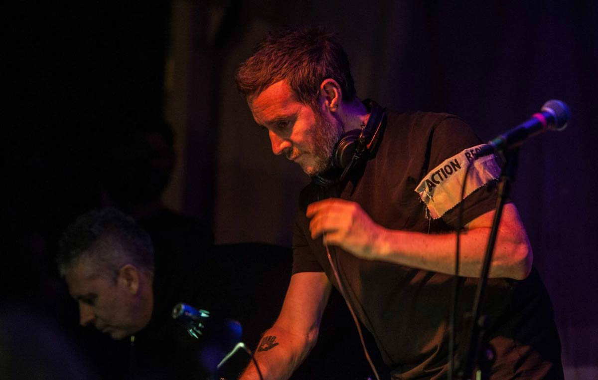 What Is Banksy’s Real Identity? (5 Scenarios)