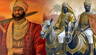 Songhai Empire: The Rise & Fall of Africa’s Biggest Empire