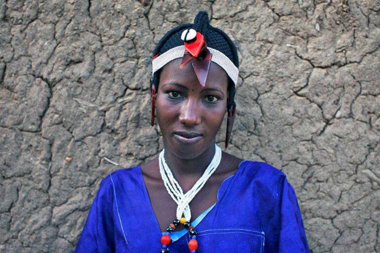 Songhai Empire: The Rise & Fall of Africa’s Biggest Empire