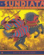 Empire of Mali: The Powerhouse of Western Africa