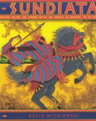 Empire of Mali: The Powerhouse of Western Africa