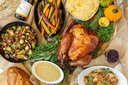 What Is the History of Thanksgiving?